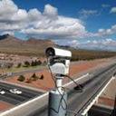 App Insights: Kamerat | Apptopia