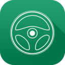 App Insights: My Arval | Apptopia
