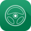 About: My Arval (Google Play version) | | Apptopia