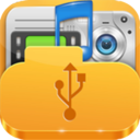 App Insights: Easy File Manager | Apptopia