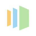 App Insights: My Building Code | Apptopia