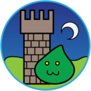 App Insights: Castle Wars | Apptopia
