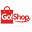 About: GO! SHOP- Aplikasi Penjualan Online (Google Play version ...
