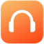 About: Musi-Stream Music Helper (Google Play version) | | Apptopia