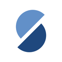 App Insights: MyShift US | Apptopia