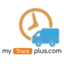 About: MyTracking App (Google Play version) | | Apptopia