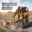 About: Garbage Truck Simulator (Google Play version) | | Apptopia