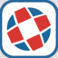 About: MyUS Global Shipping App (Google Play version) | | Apptopia