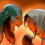 About: Latifa: The Bedouin Blade (Google Play version) | | Apptopia