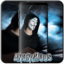 About: Anonymous Screen Wallpaper (Google Play version) | | Apptopia