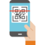 About: QR - Barcode Scanner (Google Play version) | | Apptopia