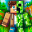 About: Morph Mods for Minecraft PE (Google Play version) | | Apptopia
