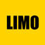 About: limo (Google Play version) | | Apptopia
