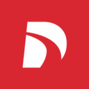 App Insights: Direct Auto Insurance | Apptopia