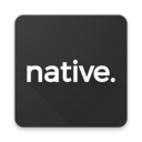 App Insights: Native | Apptopia