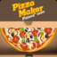 About: Pizza Maker-Kids Cooking Games (Google Play version) | | Apptopia