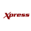 About: Xpress Rent A Car (Google Play version) | | Apptopia