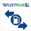 About: FleetPlus Transactions (Google Play version) | | Apptopia