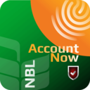 App Insights: NBL Account Now | Apptopia