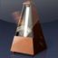 About: TempoPerfect Metronome (Google Play version) | | Apptopia