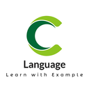 App Insights: Learn C Language with Example | Apptopia