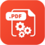 About: PDF Tools – PDF Utilities (Google Play version) | | Apptopia