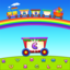 About: ABC Order (Google Play version) | | Apptopia