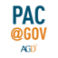 About: PaC@Gov (Google Play version) | | Apptopia