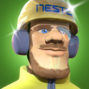 App Insights: Safe Way Forward | Apptopia