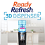 About: ReadyRefresh 3D Dispenser (Google Play version) | | Apptopia
