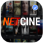 About: Netcine: novo- Filmes, Séries 2020 (Google Play version ...