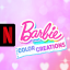 About: Barbie Color Creations NETFLIX (Google Play version) | | Apptopia