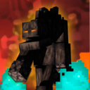 App Insights: Nether Update Mod | Apptopia