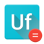 About: Calculadora UF (Google Play version) | | Apptopia