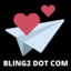 About: Bling2 Live Streaming M0d Hint (Google Play version) | | Apptopia