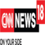 About: NEWS18 CNN LIVE STREAMING (Google Play version) | | Apptopia