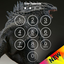 About: Godzilla Lock Screen (Google Play version) | | Apptopia