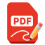 About: PDF Reader - PDF Editor (Google Play version) | | Apptopia