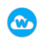 About: WSP Secure APP. (Google Play version) | | Apptopia