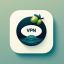 About: Olive VPN - Fast & Secure (Google Play version) | | Apptopia