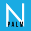 About: Niagawan Palm (Google Play version) | | Apptopia