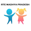About: RTE MP (Google Play version) | | Apptopia
