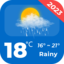 About: Nice Weather (Google Play version) | | Apptopia
