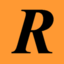 About: Rapid Table Converters & Calc (Google Play version) | | Apptopia