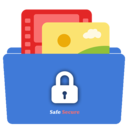 App Insights: Gallery Vault - Gallery Lock | Apptopia