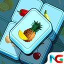 App Insights: Mahjong Onet Game | Apptopia