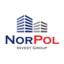 About: NorPol Properties (Google Play version) | | Apptopia