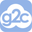 About: get2CloudsX - Wallet - g2c (Google Play version) | | Apptopia