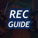 App Insights: Rec Room Mobile Tips | Apptopia