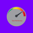 App Insights: Guide - AnTuTu Benchmark - | Apptopia